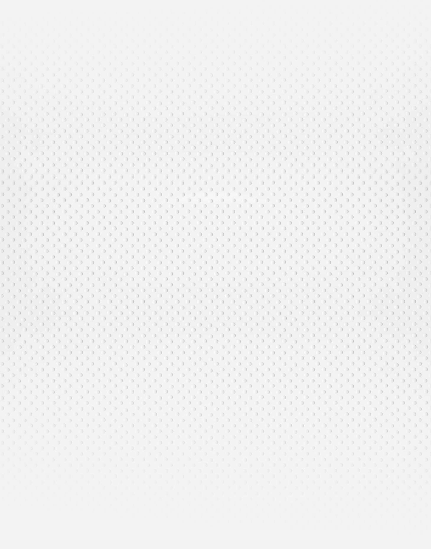 Auto Repair Redlands, CA - Expert Mechanics - Redlands Auto Service