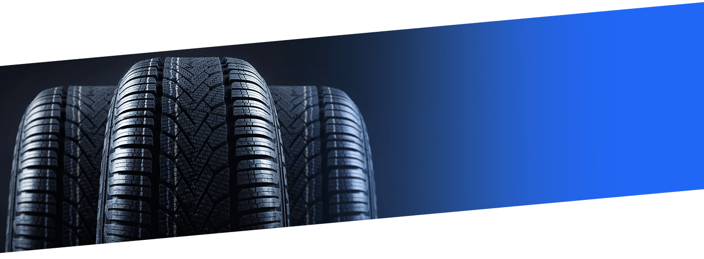 Auto Repair Redlands, CA - Expert Mechanics - Redlands Auto Service