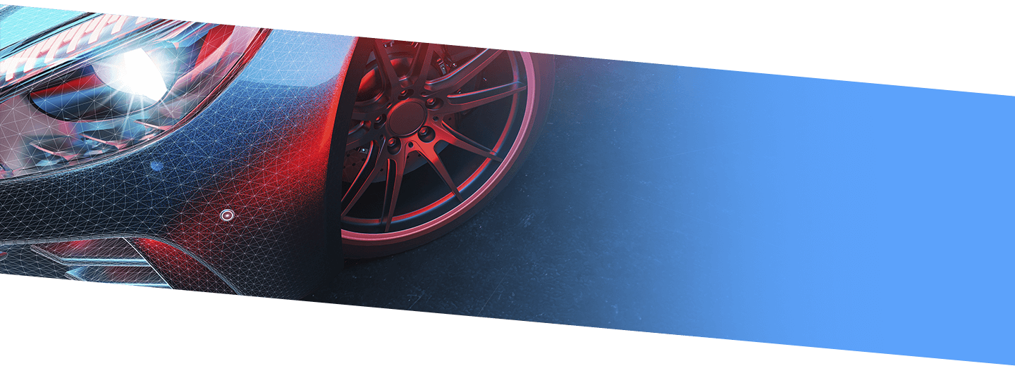 Auto Repair Redlands, CA - Expert Mechanics - Redlands Auto Service