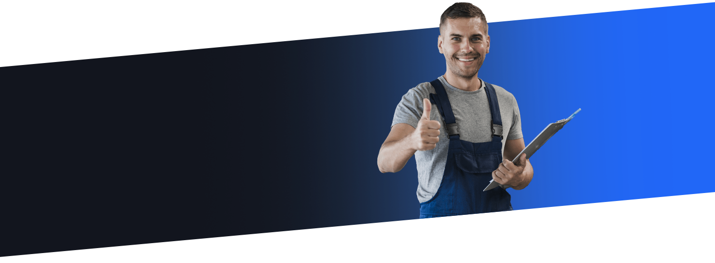 Auto Repair Redlands, CA - Expert Mechanics - Redlands Auto Service