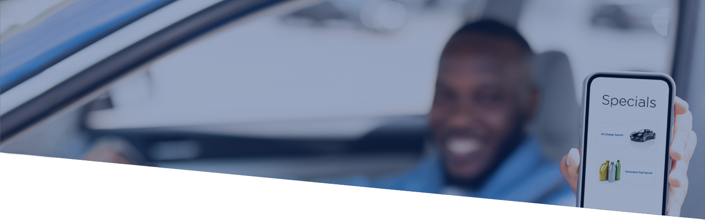 Save on Auto Repair Costs Today in Redlands, CA - Redlands Auto Service